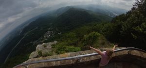 First Time Visit to Cumberland Gap National Historical Park - The ...