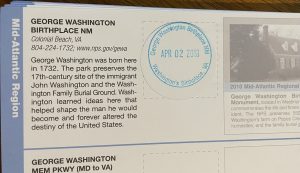 Passport Stamp Collecting Complete Guide - The Roaming Monk