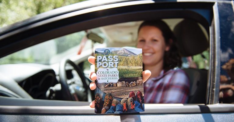 Complete Guide to All 27 State Park Passport Programs (2026) - The ...